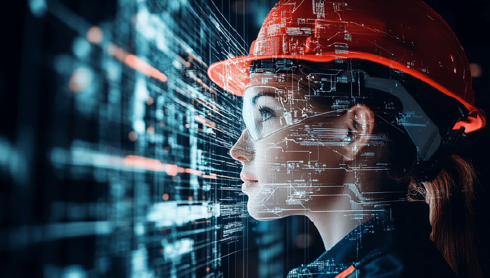 ISA Self-Paced, Modular Training